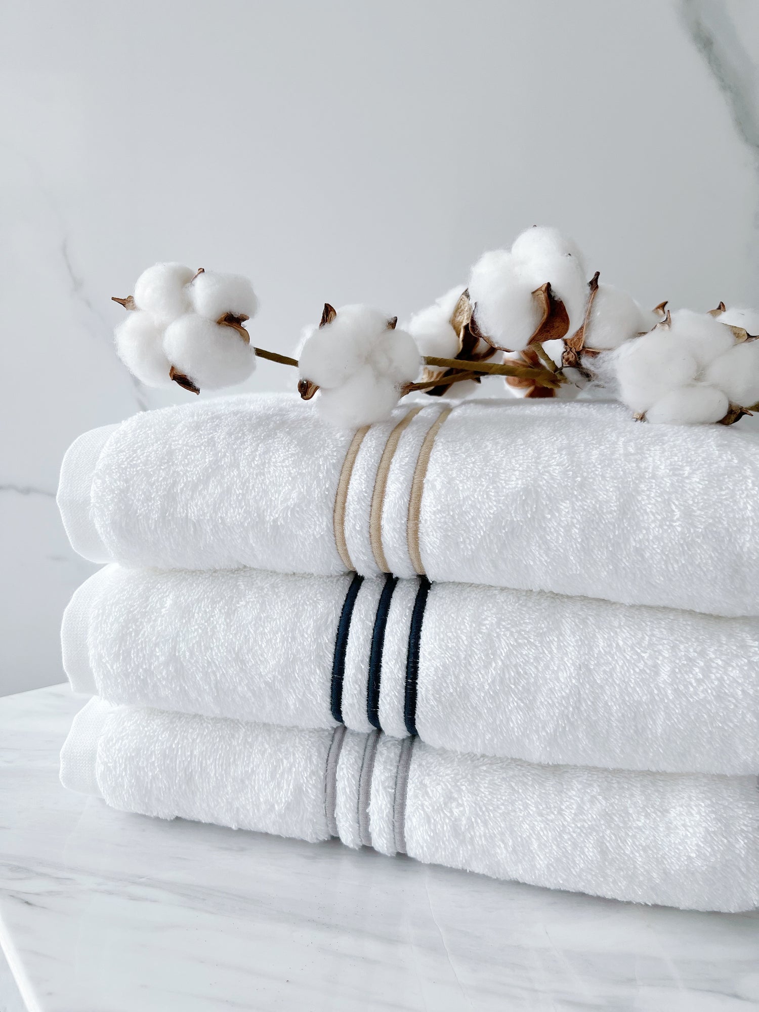 Count & Countess | Best Baby and Newborn Gifts 2023